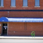 Inasmuch Ministry – Helping those in need. Sharing the love and hope of ...