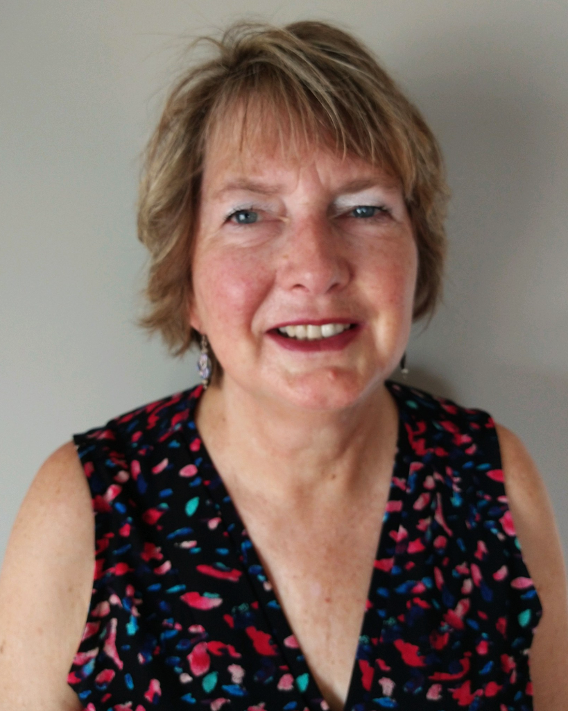 Circles – Inasmuch Ministry