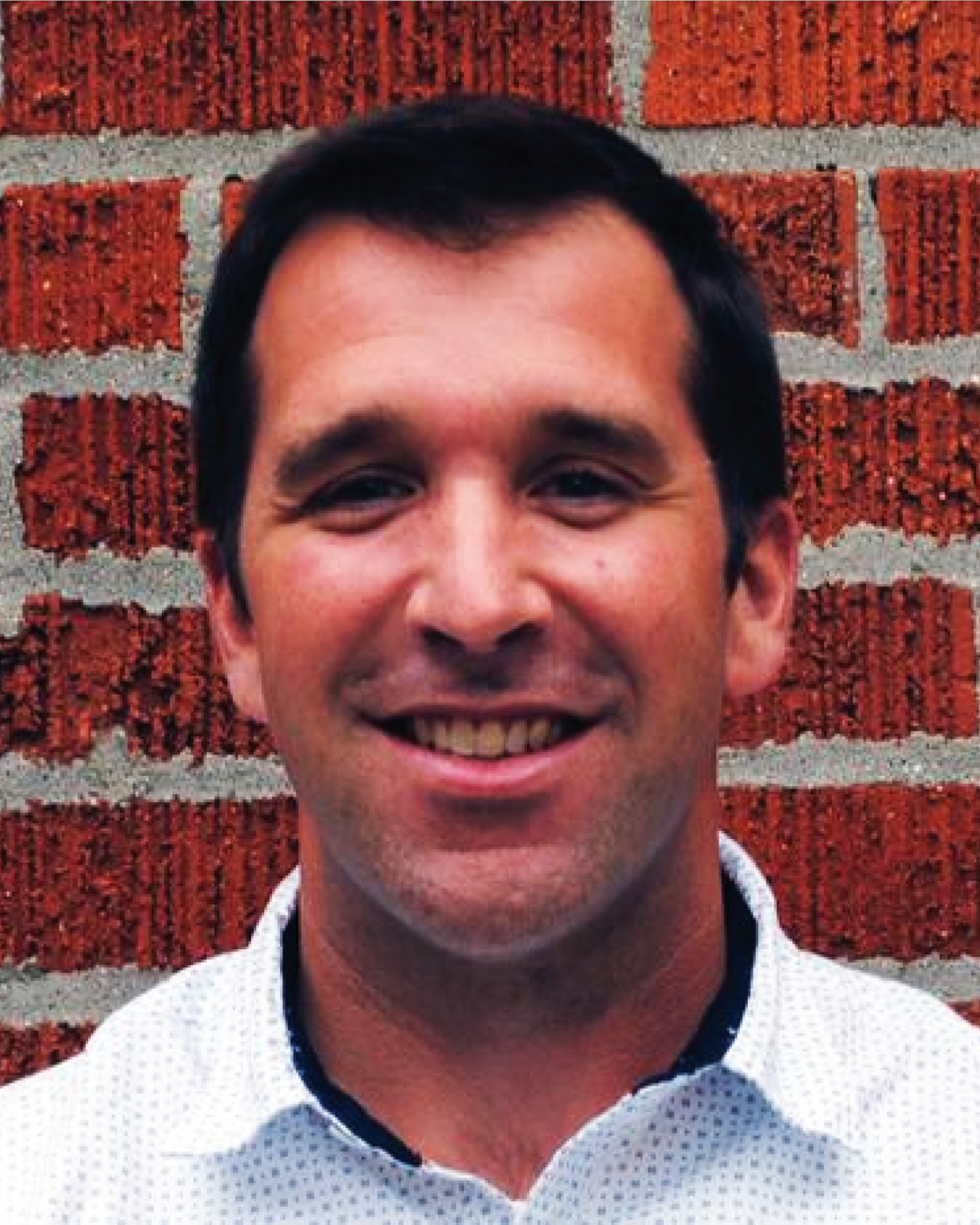 About Us – Inasmuch Ministry