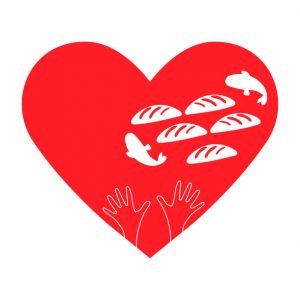 About Us – Inasmuch Ministry